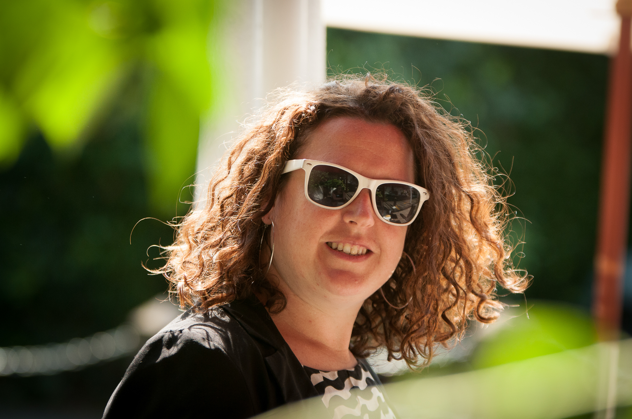 Emma on why we’re raising money at #commscampstayshome for a special ...