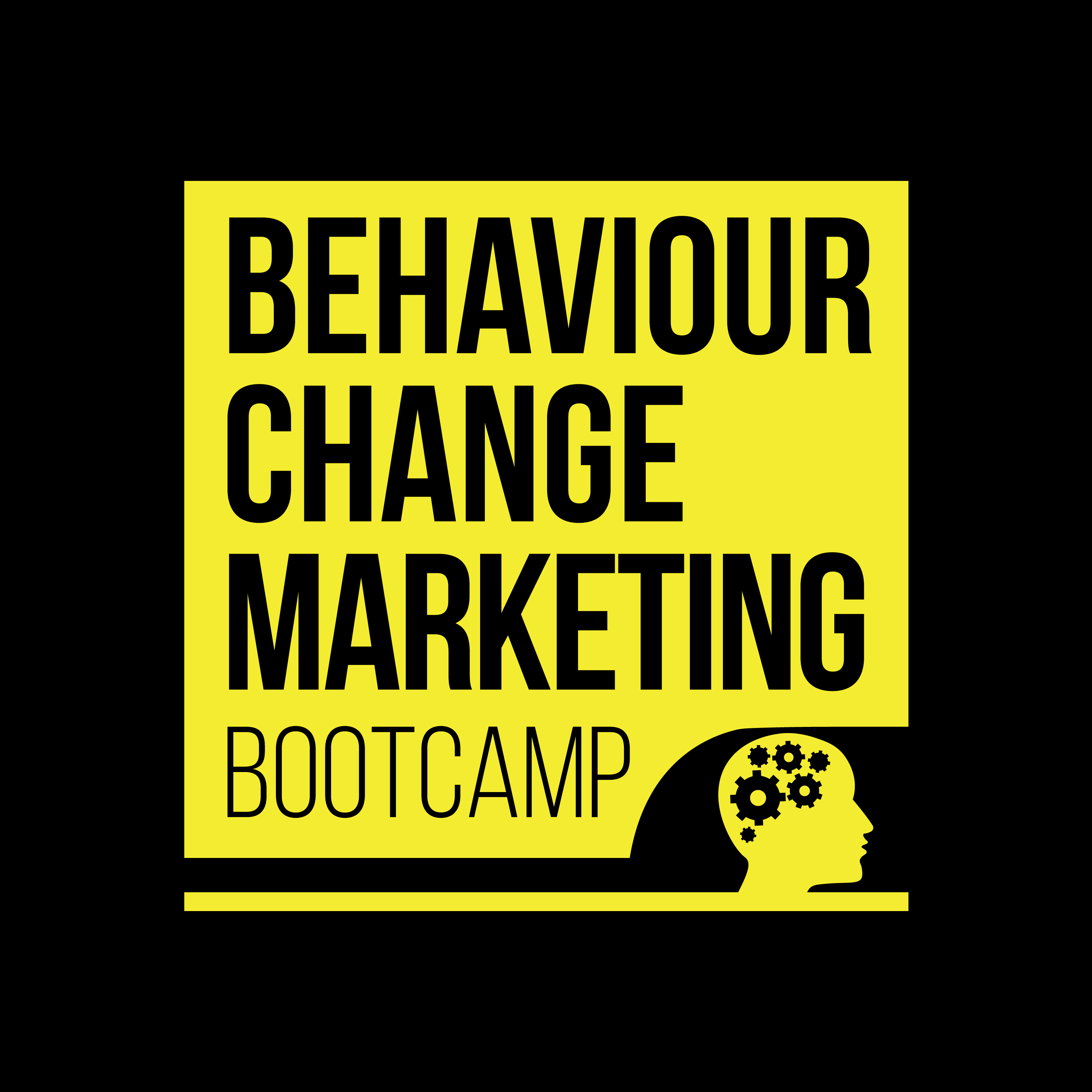 behaviour-logo-png – commscamp